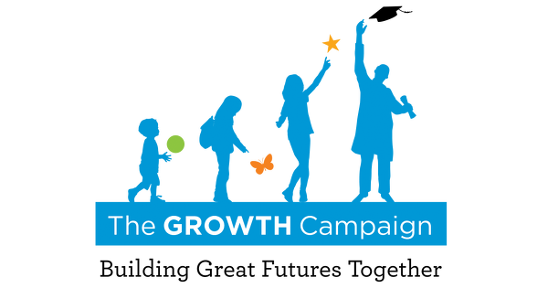 The Growth Campaign - The Growth Campaign